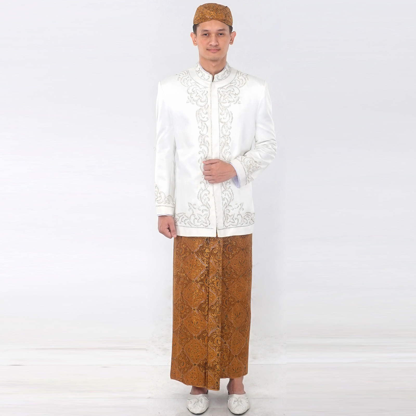 Sanggar Liza - Official Website